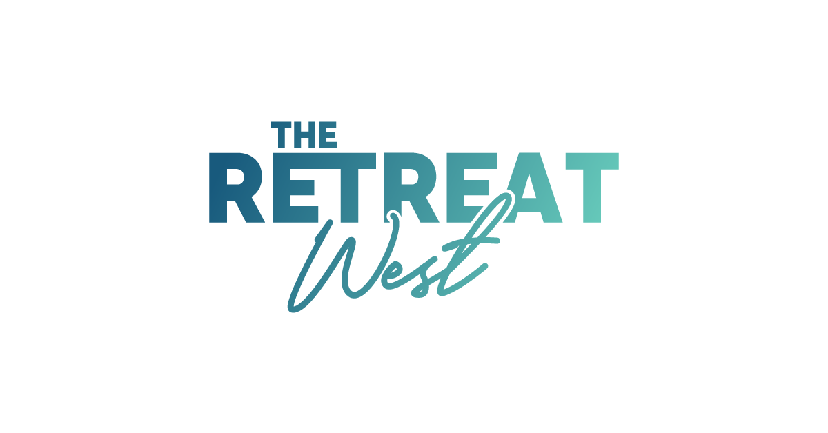 Apartment Floor Plans | The Retreat West Apartment Floor Plans | The Retreat West